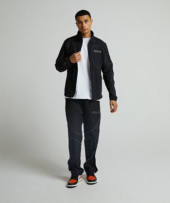 Jackets & Coats | Dripmade