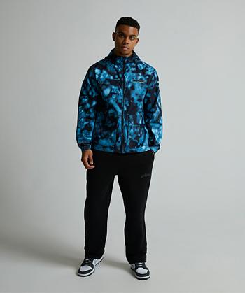 Jackets & Coats | Dripmade