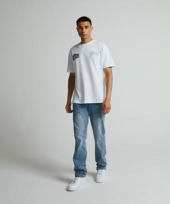 Mens | Dripmade