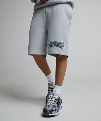 Mens | Dripmade
